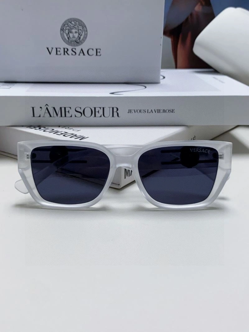 High fidelity Versace Sunglasses