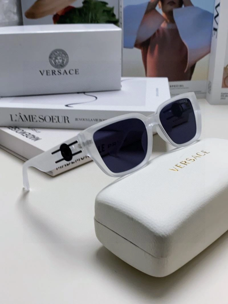 High fidelity Versace Sunglasses