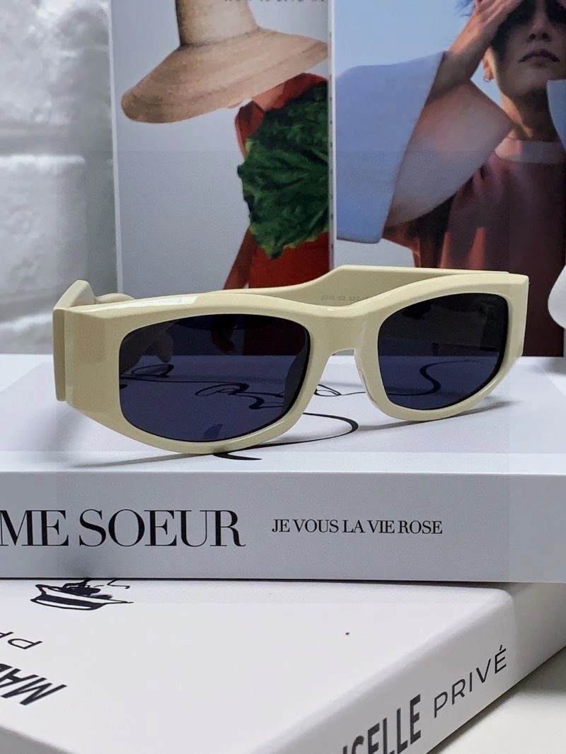 Mirror quality Versace Sunglasses