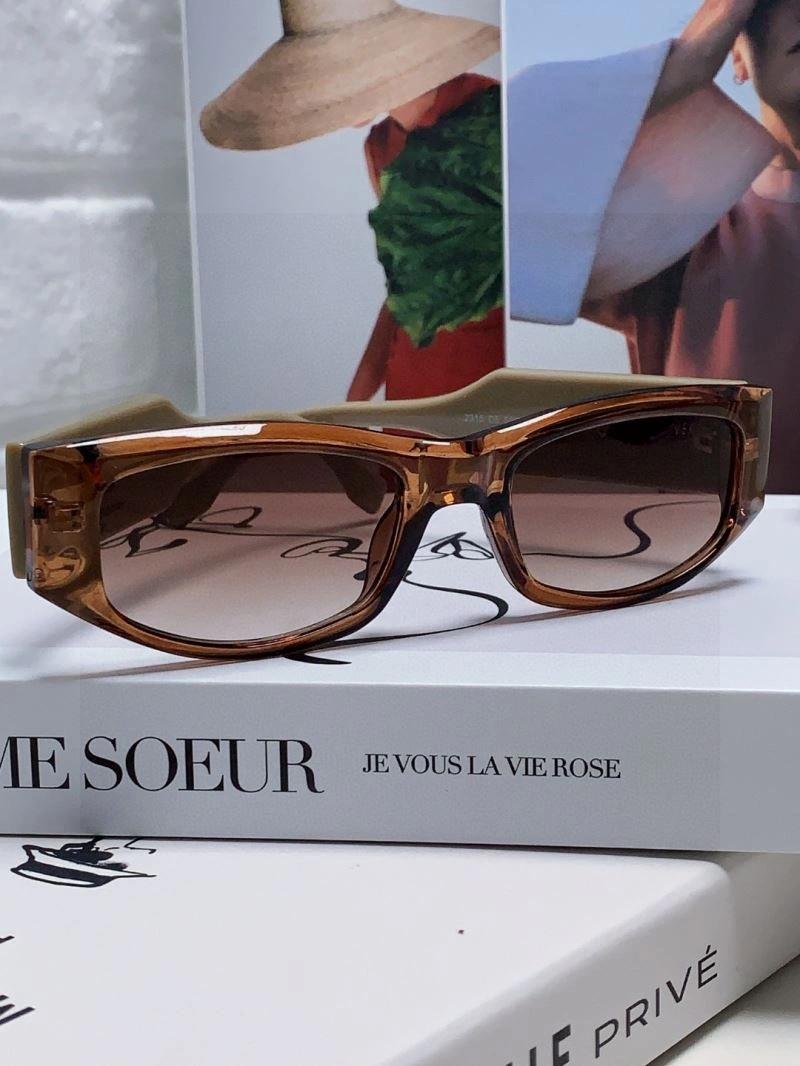 High fidelity Versace Sunglasses