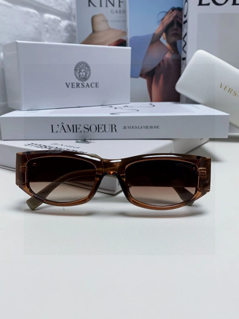 High fidelity Versace Sunglasses