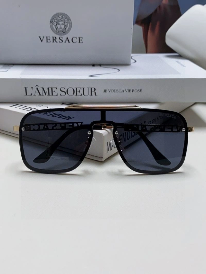 OEM Versace Sunglasses