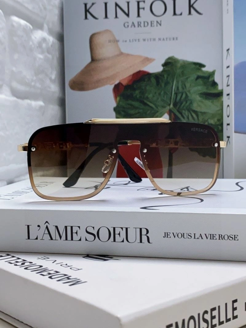 Economical Versace Sunglasses
