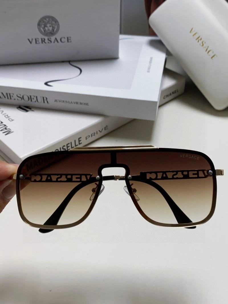 Economical Versace Sunglasses