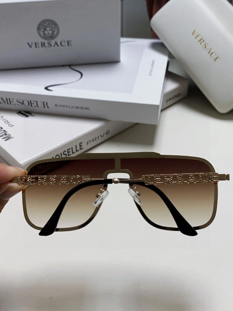 Economical Versace Sunglasses