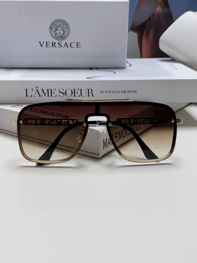Economical Versace Sunglasses