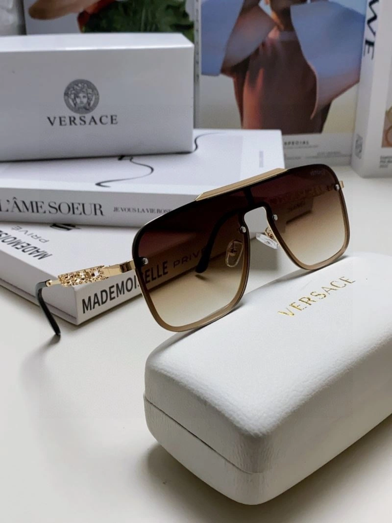 Economical Versace Sunglasses