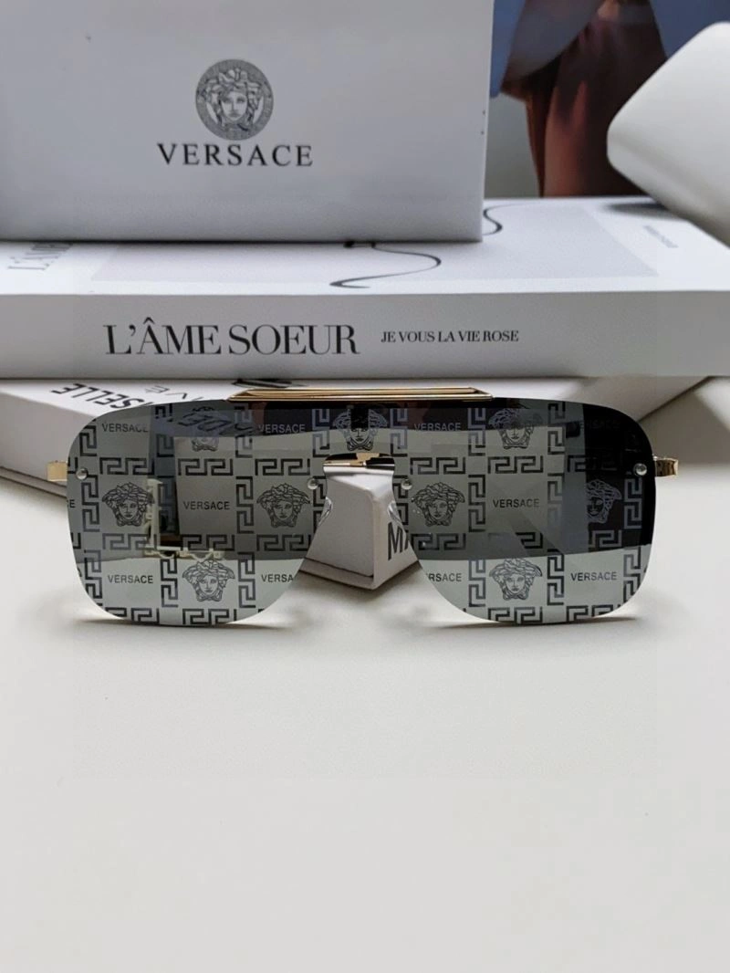 High fidelity Versace Sunglasses