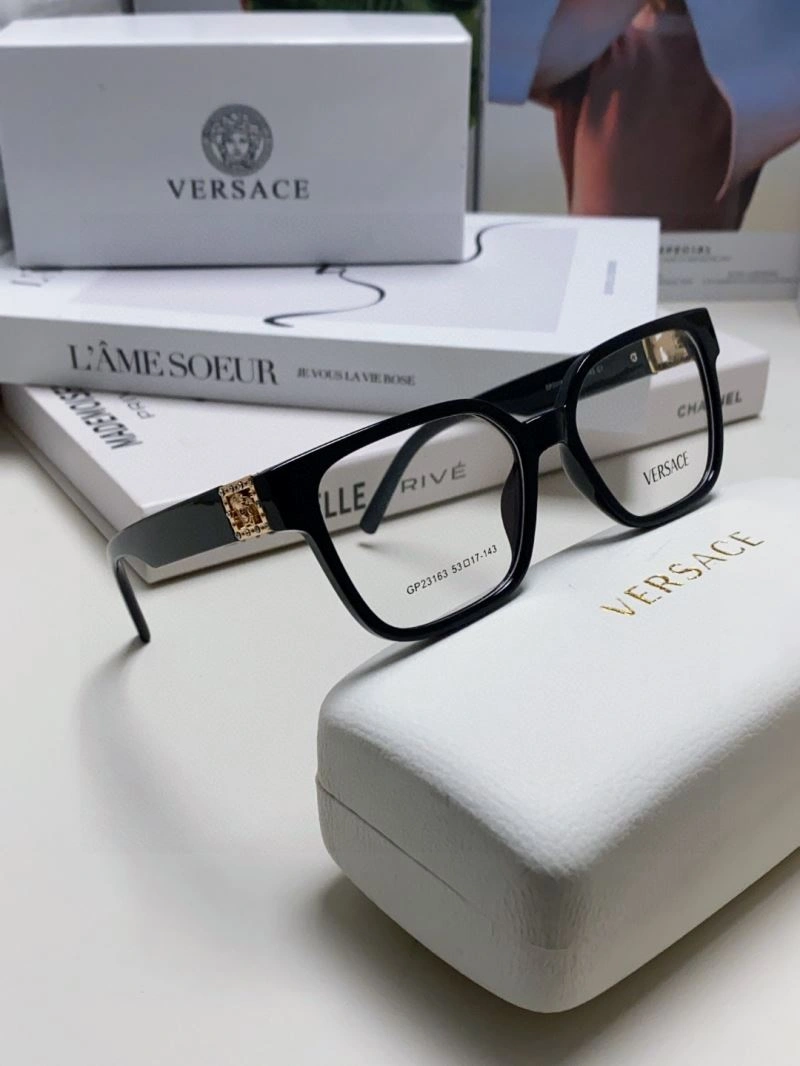 Cut-rate Versace Sunglasses