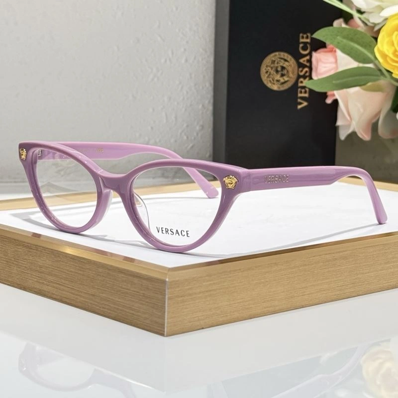 High fidelity Versace Sunglasses