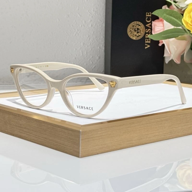 High fidelity Versace Sunglasses