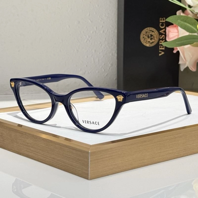 High fidelity Versace Sunglasses