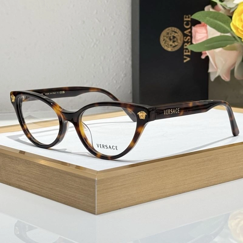High fidelity Versace Sunglasses