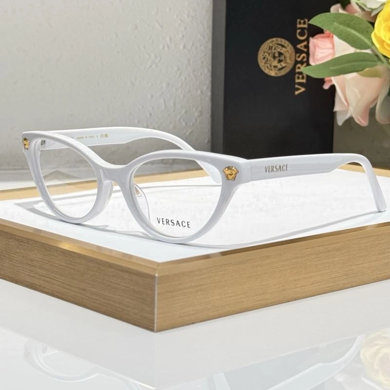 High fidelity Versace Sunglasses