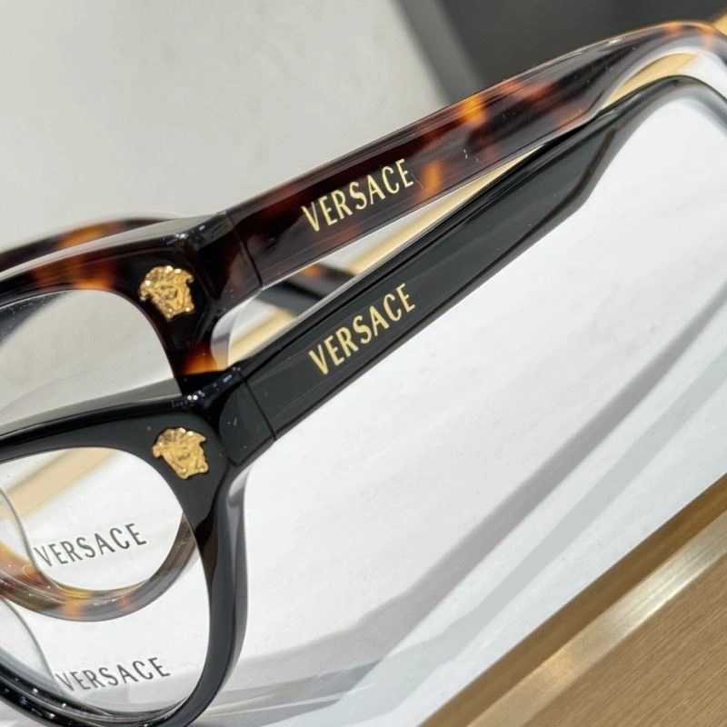 High fidelity Versace Sunglasses