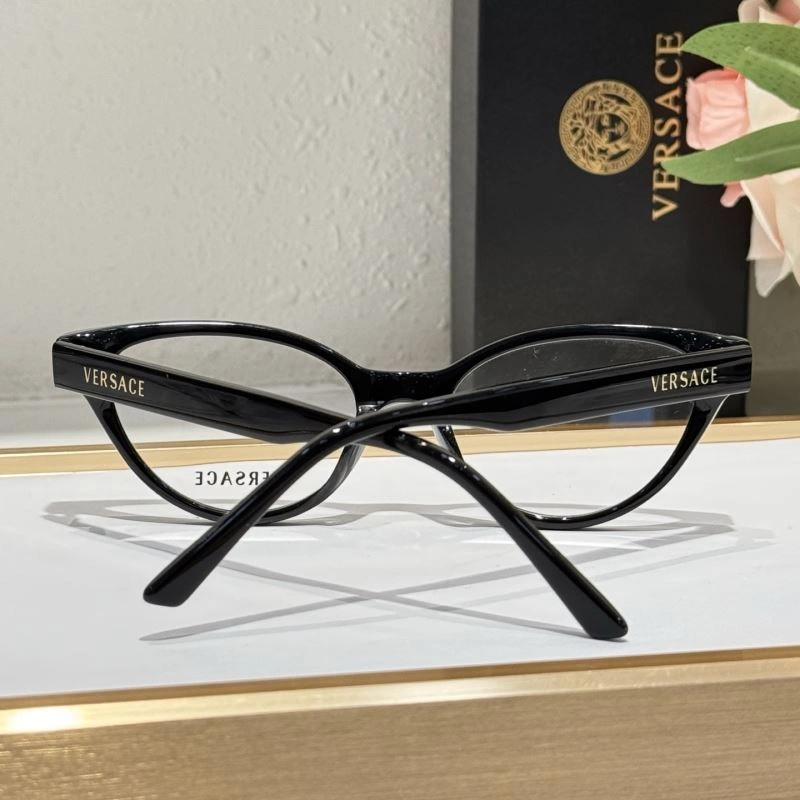 High fidelity Versace Sunglasses