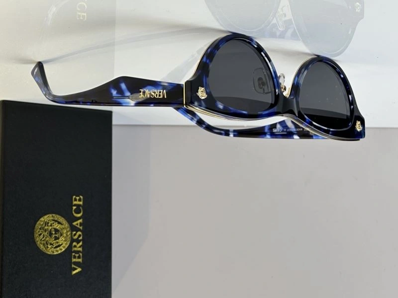 Versace Sunglasses