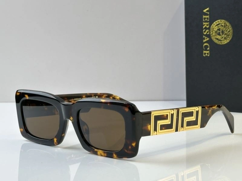 Mirror quality Versace Sunglasses