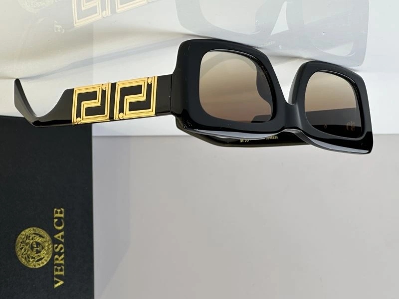 Mirror quality Versace Sunglasses