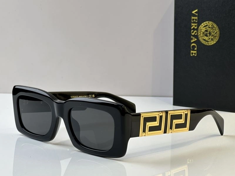 Mirror quality Versace Sunglasses