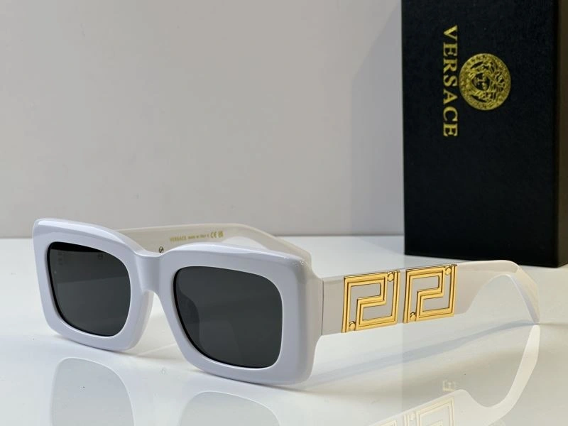 Mirror quality Versace Sunglasses