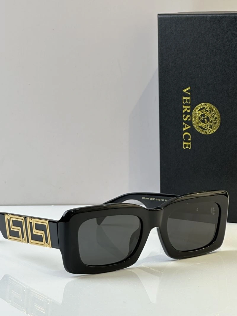 Mirror quality Versace Sunglasses