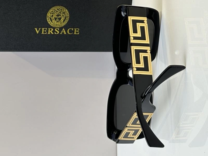 Mirror quality Versace Sunglasses