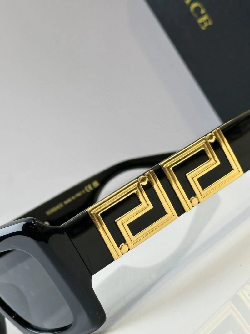 Mirror quality Versace Sunglasses