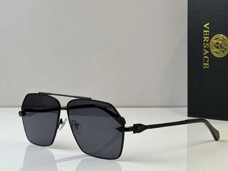 High fidelity Versace Sunglasses