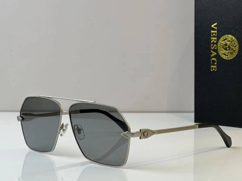 High fidelity Versace Sunglasses