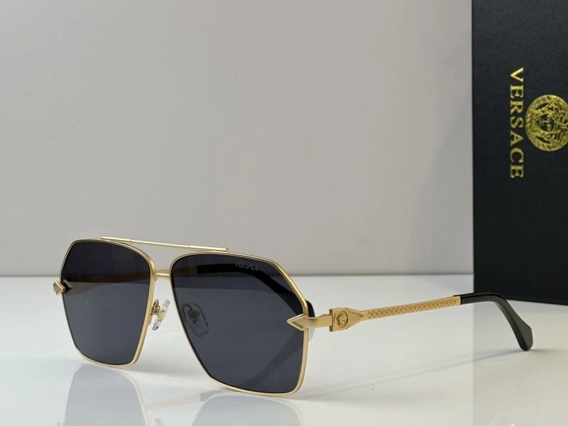 High fidelity Versace Sunglasses