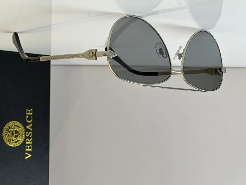 1:1 copy Versace Sunglasses