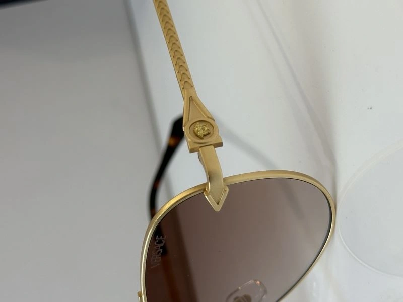 1:1 copy Versace Sunglasses