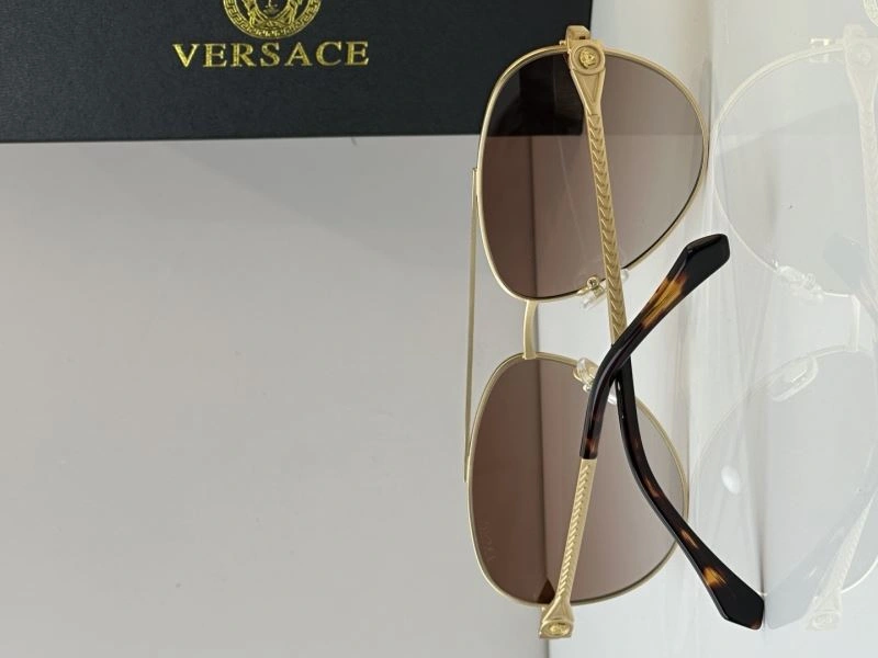 1:1 copy Versace Sunglasses