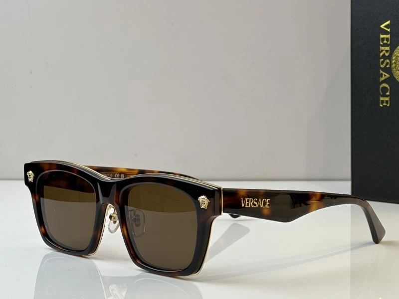 OEM Versace Sunglasses