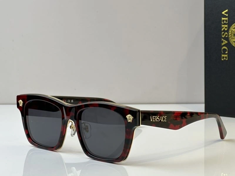 OEM Versace Sunglasses