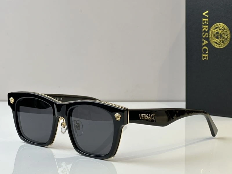 OEM Versace Sunglasses