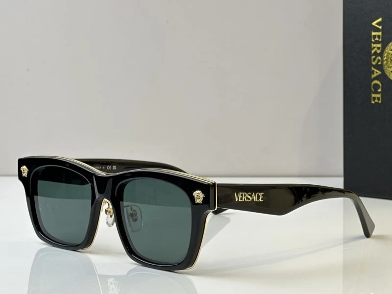 OEM Versace Sunglasses