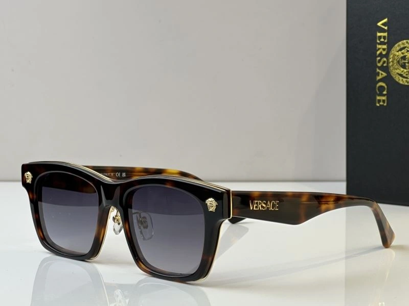 OEM Versace Sunglasses