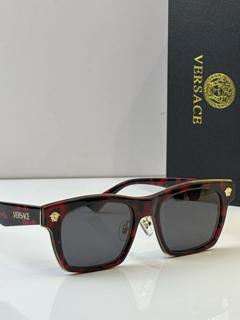 OEM Versace Sunglasses