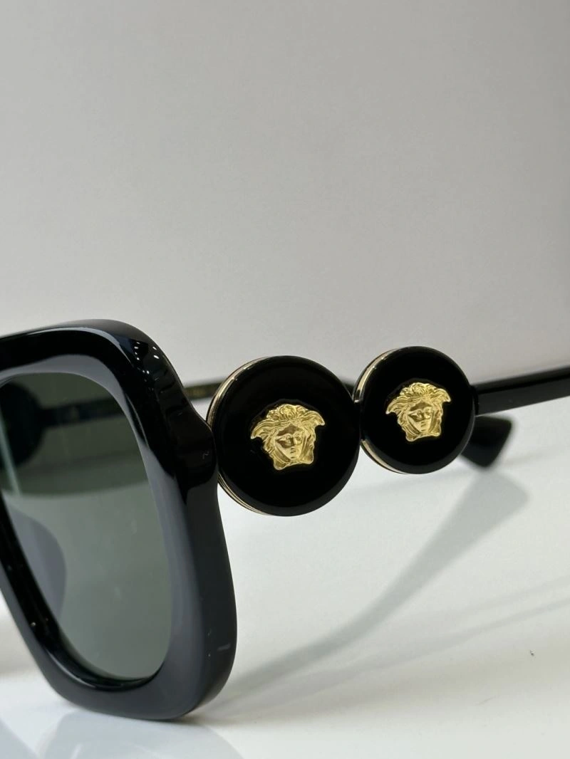 Official Versace Sunglasses