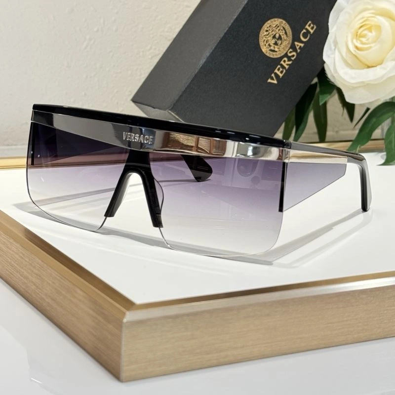 OEM Versace Sunglasses