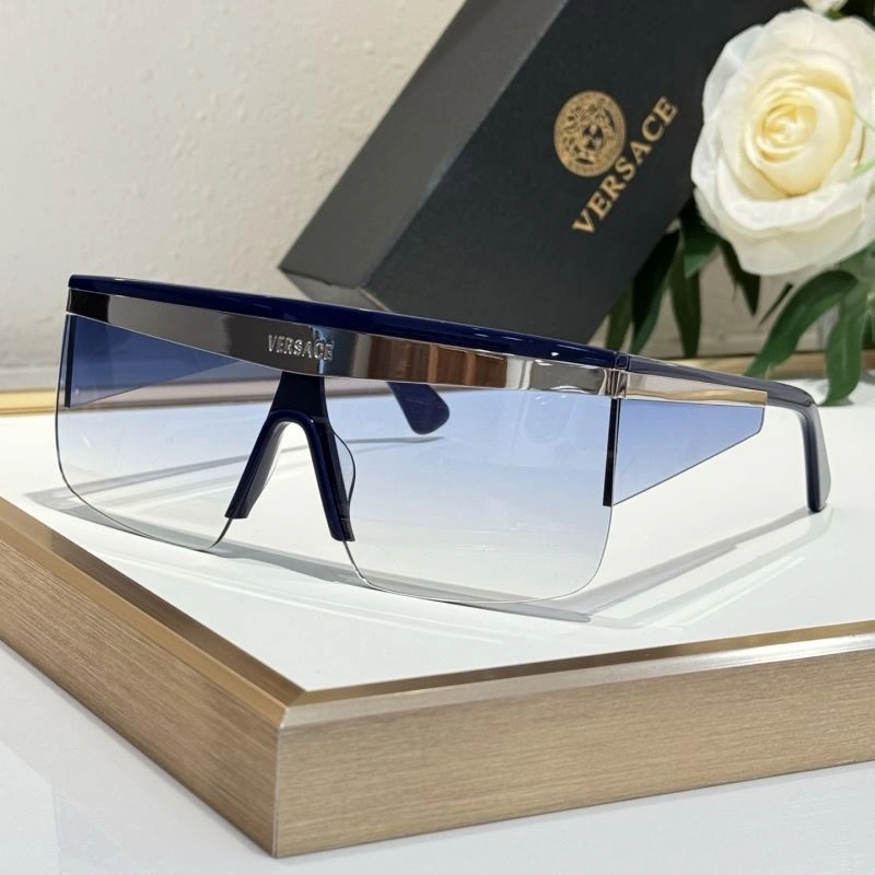 OEM Versace Sunglasses