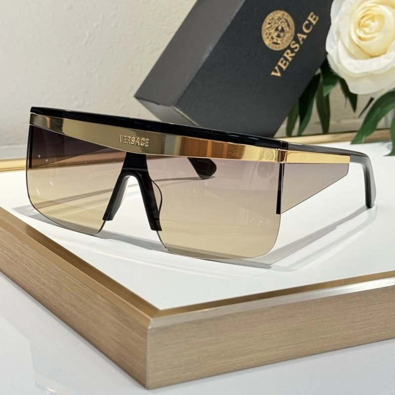 OEM Versace Sunglasses