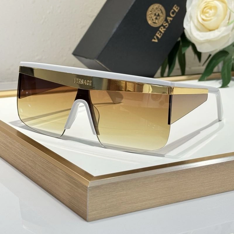 OEM Versace Sunglasses