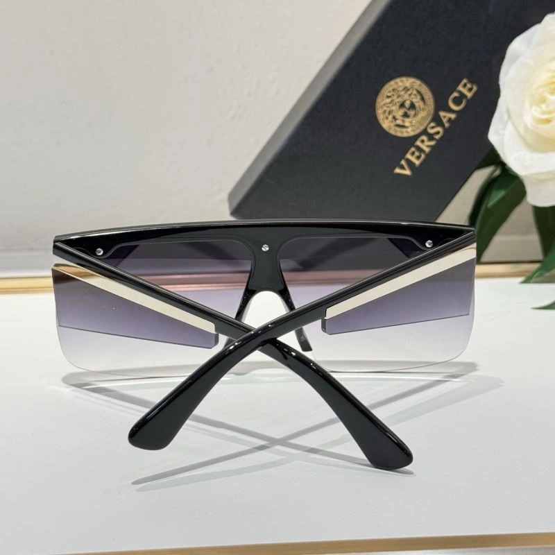 OEM Versace Sunglasses