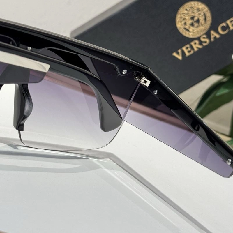 OEM Versace Sunglasses