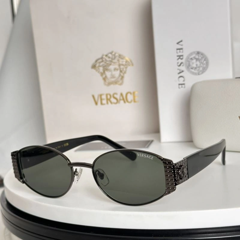 Bargain Versace Sunglasses