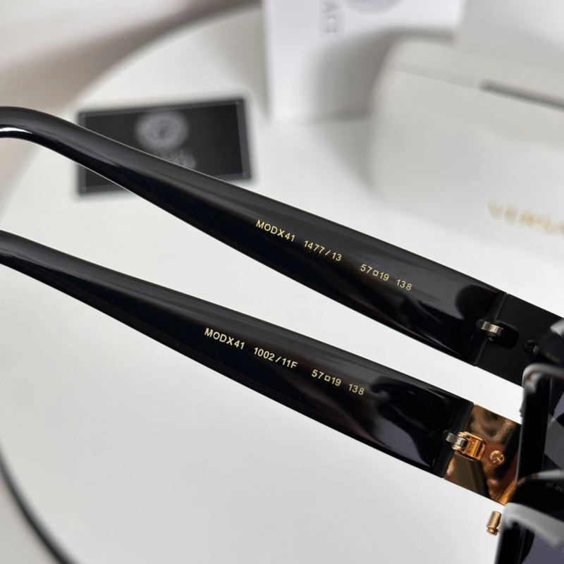 Bargain Versace Sunglasses
