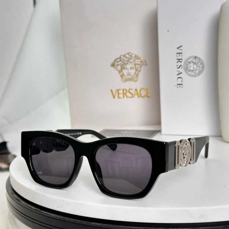 Perfect replica Versace Sunglasses
